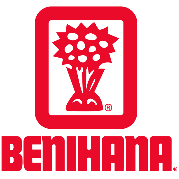Benihana | Willows Shopping